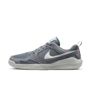 Jordan CMFT Era Style Men's Sneakers