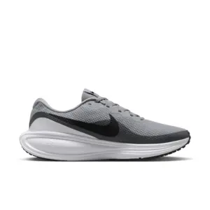 Nike Revolution Road Running Shoes - Grey