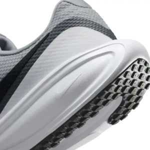 Nike Revolution Road Running Shoes - Grey