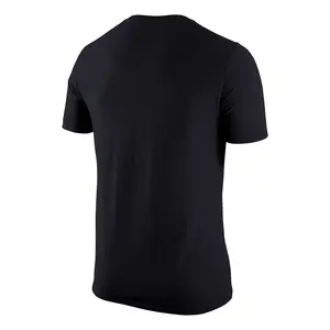 Nike Army College T-shirt