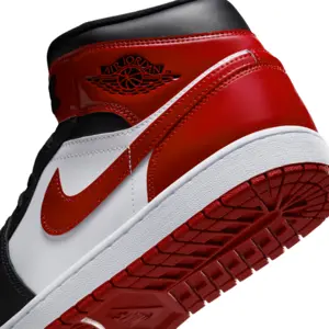 JORDAN Air 1 Mid Se