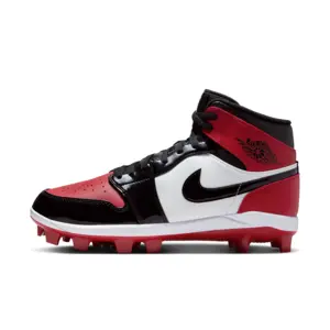 Air Jordan Cleats