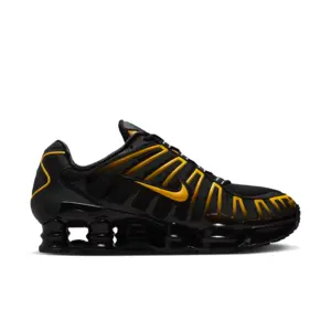 Nike Shox Tl Sneakers