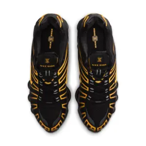 Nike Shox Tl Sneakers