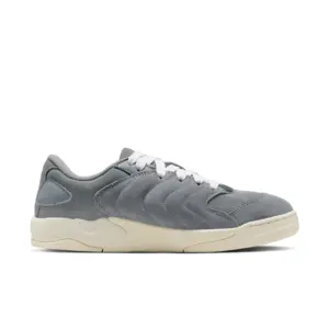 JORDAN Session Shoes - Grey
