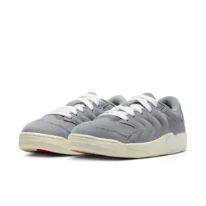 JORDAN Session Shoes - Grey