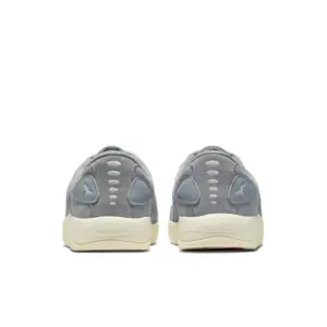 JORDAN Session Shoes - Grey