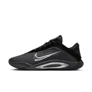 Women's Nike Basketball Shoes Sneakers