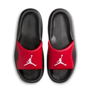 JORDAN Franchise Slides