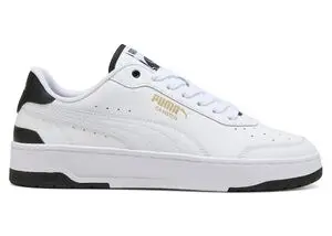 PUMA Ca Match Sneakers