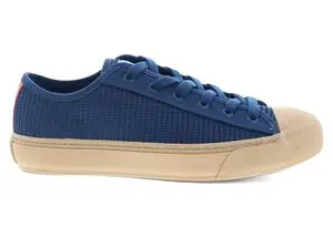 Lacoste Backcourt 2.0 125 3 Cmain Sneakers
