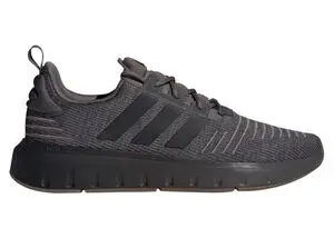 Adidas Swift Run Sneakers