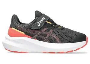 Asics Gt-1000 13in Sneakers
