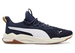 PUMA Stride Exero Sneakers