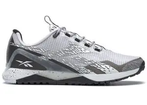 REEBOK Nano X1 Adventure Sneakers - Footwear White/core Black