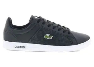 Lacoste Lite Base 224 1 Smain Sneakers