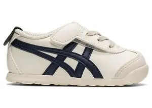 Onitsuka Tiger Mexico 66in
