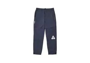 PALACE Gore Windstopper Pants
