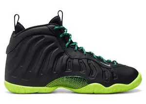 Nike Little Posite One Emerging Powers Sneakers
