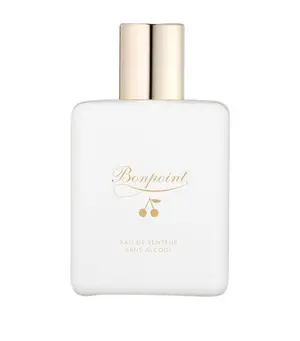 Bonpoint Fragrance Products For Women
