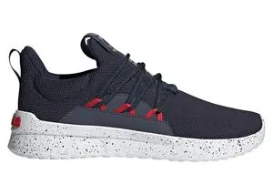 Adidas Lite Racer Adapt 4.0 Cloudfoam