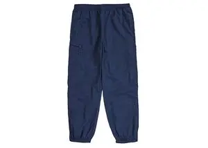 Supreme Nylon Trail Pant