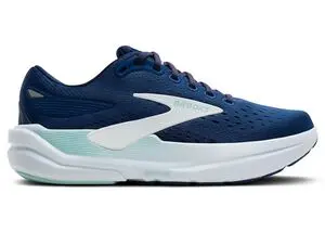 Brooks Ghost Max 3