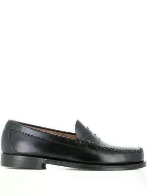 G.h.bass Casual Loafers For Men