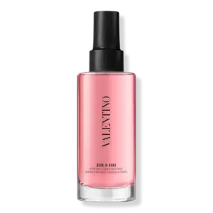 Valentino Garavani Born In Roma Perfumed Hair & Body Mist - One-color