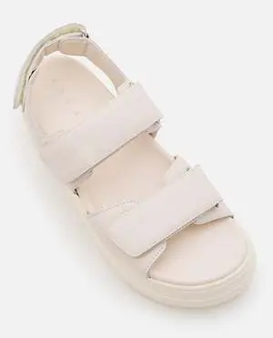 Hogan H680 Sandal