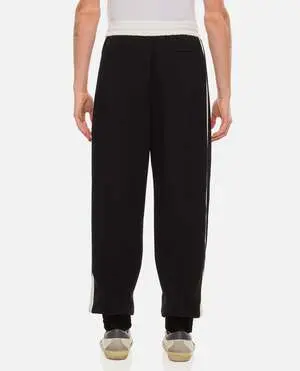 Alexander McQueen Cady Trousers