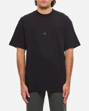 Roa Short Sleeve Shirts For Men