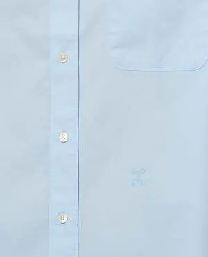 Closed Cotton Shirt