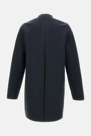 RIER Long Walker Coat