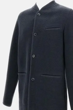 RIER Long Walker Coat