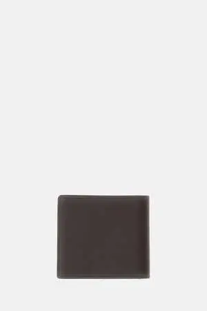 Fendi Billfold Wallet