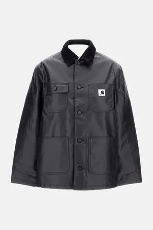 Carhartt Work In Progress Classic Jackets For Women