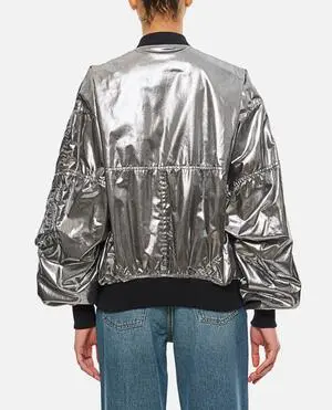 Junya Watanabe Bomber Jacket