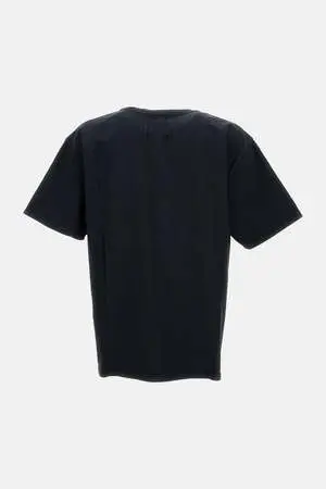 Rhude T-shirt 'thousand Palms