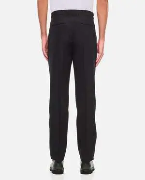 Givenchy Gg Pants