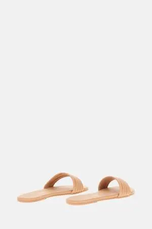 Tkees Sandals