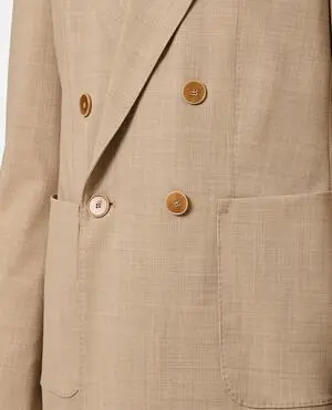Max Mara Corfu Blazer