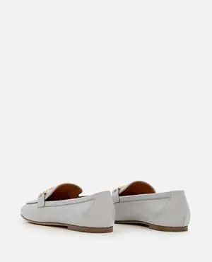TOD'S Loafers