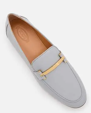 TOD'S Loafers