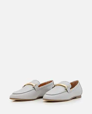 TOD'S Loafers