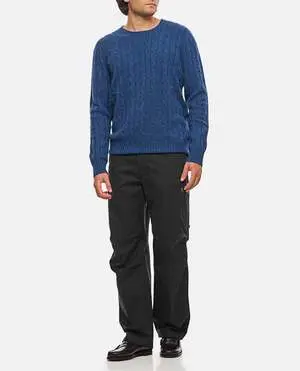 Polo Ralph Lauren Crewneck Pullover