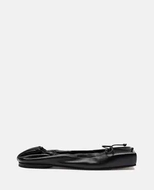 Jacquemus Ballerina Flats For Women