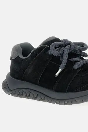 BIRKENSTOCK Sneakers