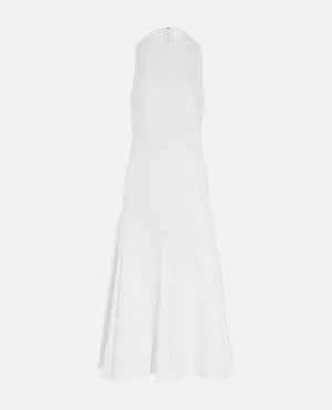 Jacquemus Sleeveless Dresses