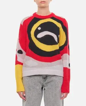 Charles Jeffrey Loverboy Casual Sweaters For Women